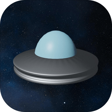 UFO Loco mobile iOS download for free-TapTap