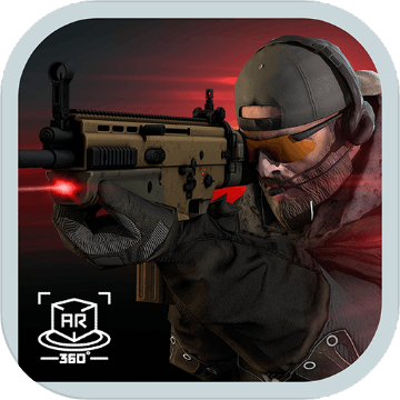 The Legendary Generals mobile Android apk download for free-TapTap