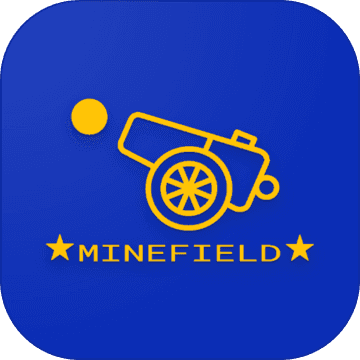 Minefield mobile Android apk Download for free|TapTap