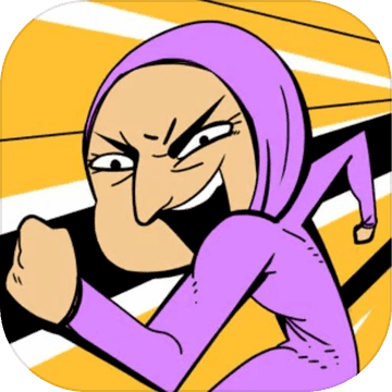 OvO Dimensions mobile Android apk download for free-TapTap