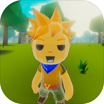 Dattebayo a ninja tale mobile android iOS-TapTap