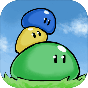 Split Slime mobile Android apk download for free-TapTap