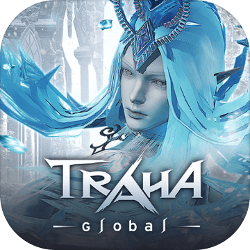 TRAHA Global mobile android iOS apk download for free-TapTap