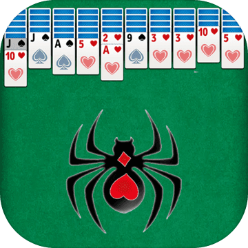 Spider Solitaire 2023 mobile Android apk Download for free|TapTap