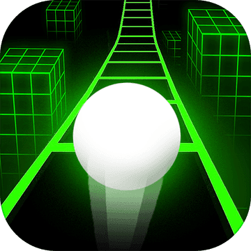 Slope Run Game - Download Game | TapTap