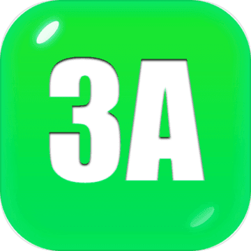 3A Big Game mobile-Developer active-TapTap