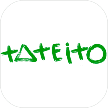 TaTeTiTo mobile Android apk Download for free|TapTap