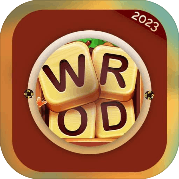 Digitech Word Search for Android for free - Download | TapTap