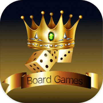 Board Games:Mahbuse Backgammon mobile Android apk Download for free|TapTap