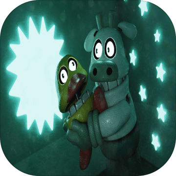 Bondees Barnyard Game 2022 mobile Android apk download for free-TapTap