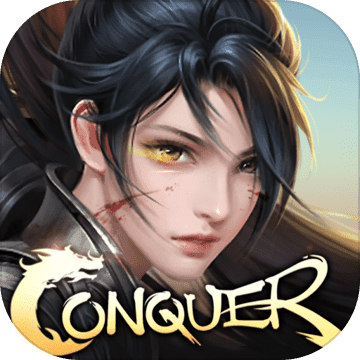 Conquer Online MMORPG Game mobile android iOS apk download for free-TapTap