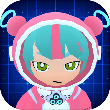 Hack io mobile iOS download for free-TapTap