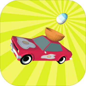 EGGSPEED : Egg Race Game mobile Android apk Download for free|TapTap