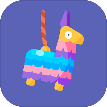 Punch the piñata mobile Android apk download for free-TapTap