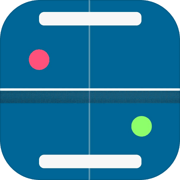 Ping Pong mobile iOS download for free-TapTap