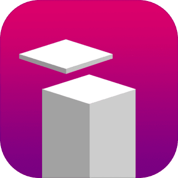 Tile Stack mobile Android apk download for free-TapTap