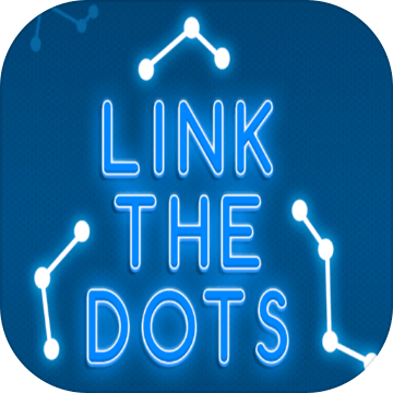 Link The Dots for Android for free - Download | TapTap