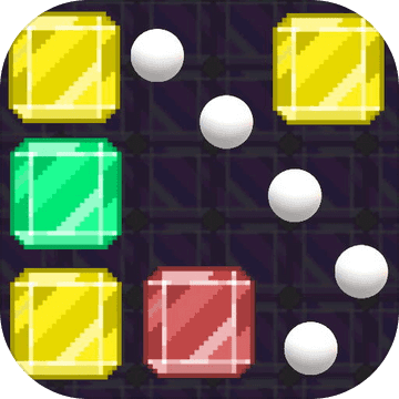 Balls Bounce Mania Infinity mobile Android apk download for free-TapTap