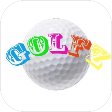 Mini Golf mobile android iOS apk download for free-TapTap