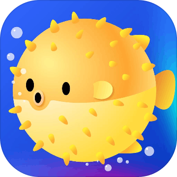 Dodo Fish mobile iOS download for free-TapTap