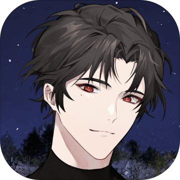 CODE Dead Ends Romance Otome mobile android iOS apk download for free-TapTap