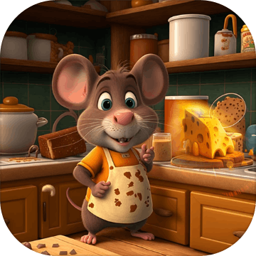 Hungry Jerry mobile Android apk download for free-TapTap