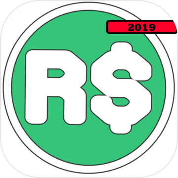 Free Robux - Fit Hole - Download Game | TapTap