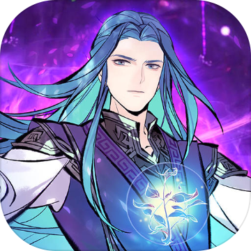 Overmortal mobile android iOS-TapTap