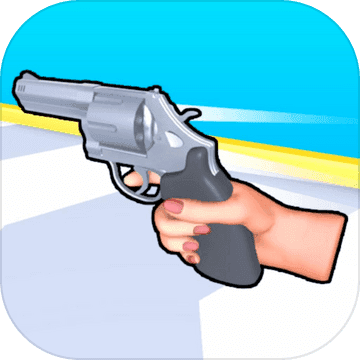 Guns Evolution mobile iOS Download for free|TapTap