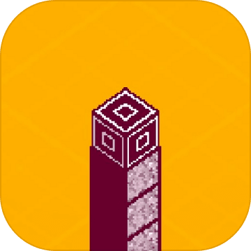 Rubber Cube Puzzle Game mobile Android apk download for free-TapTap