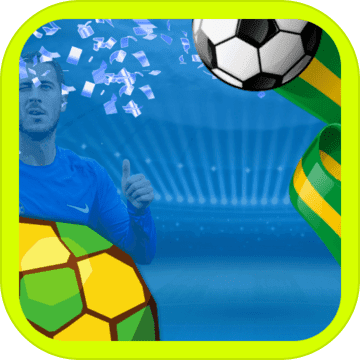 Sports monopoly mobile Android apk download for free-TapTap