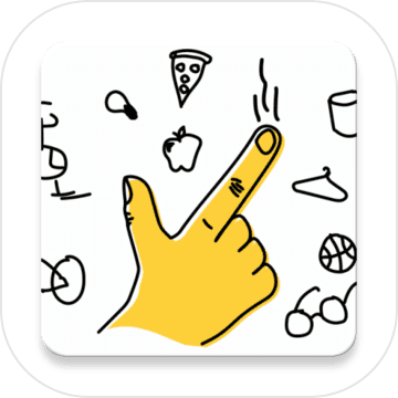 Quick, Draw! mobile Android apk Download for free|TapTap