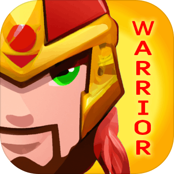 Idle Warrior Defence RPG mobile Android apk download for free-TapTap