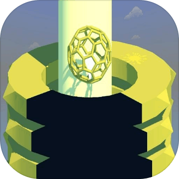 Stack Burst mobile android iOS apk download for free-TapTap