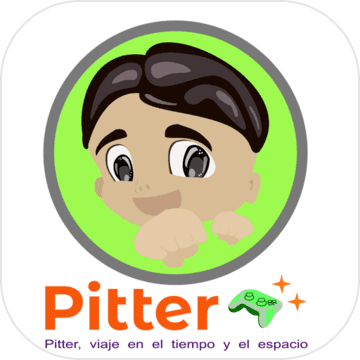 Pitter juego memoria cartas - Players' Reviews | TapTap