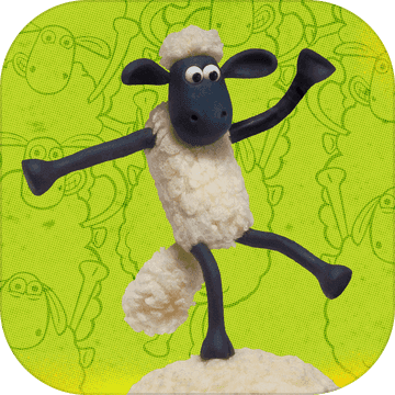 Sheep Stack - Pre-register | TapTap