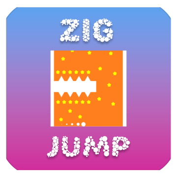 Extreme Zig Jump mobile-TapTap