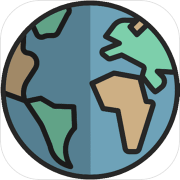 Astrogyan mobile Android apk download for free-TapTap