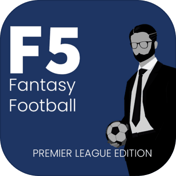F5 Fantasy Football mobile Android apk download for free-TapTap