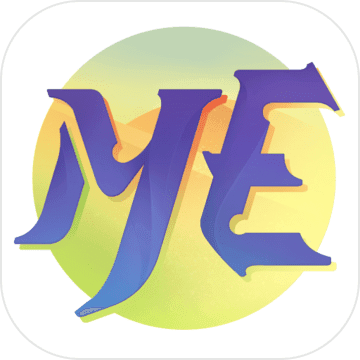 Project ME mobile android iOS pre-register-TapTap