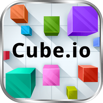 Cube.IO for Android for free - Download | TapTap