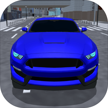 SpeedX Racing 3D mobile-TapTap