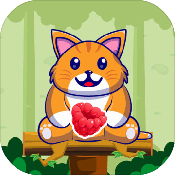 Animal Rush mobile android iOS apk download for free-TapTap