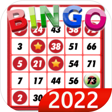 Bingo - Offline Bingo Games mobile Android apk Download for free|TapTap
