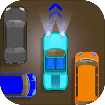 Racing car escape puzzle game mobile Android apk download for free-TapTap