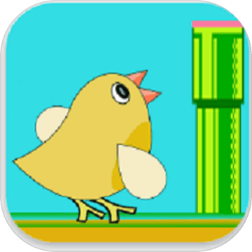 Jet Bird mobile Android apk download for free-TapTap