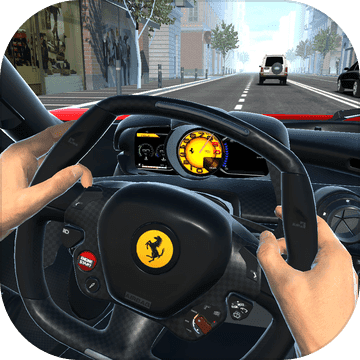 Popular racing Games Recommendation | TapTap