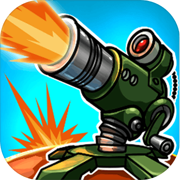 Battle Strategy Tower Defense mobile android iOS apk download for free ...