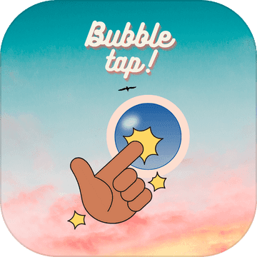 Bubble Tap mobile Android apk download for free-TapTap