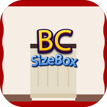 BC SizeBox mobile iOS download for free-TapTap